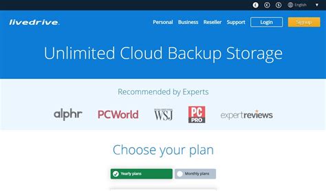 Best 19 Secure File Sharing Platforms For Business