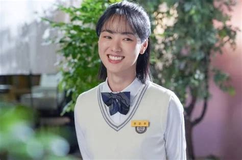 😱 전교 1등 의대 포기하고 톱스타 된 그녀의 반전 스토리 😲 트렌드로