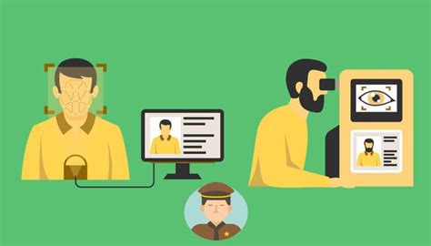 the significance of personal background checks ensuring trust and security