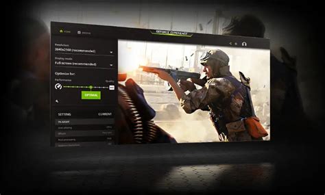 Fix Nvidia Performance Overlay Not Showing FPS Android Nature
