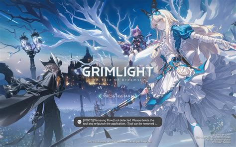 Install And Uninstall Fail Rgog