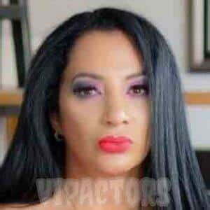 Gali Diva Biography Age Height Wiki Career Videos Vip Actors