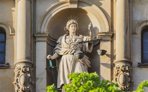 Top 20 Moral Ambiguity Examples And Definition Bitglint