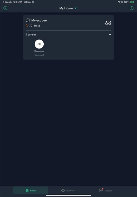 Ecobee