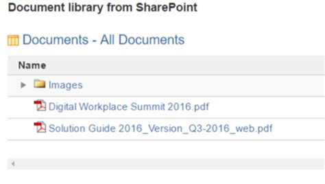Legacy Sharepoint Connector Atlassian Marketplace