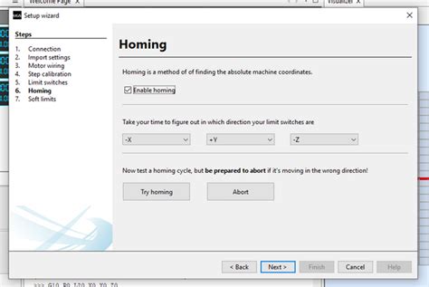 Gcode Setting Up For Idraw Cnc Pen Plotter Writing Machine