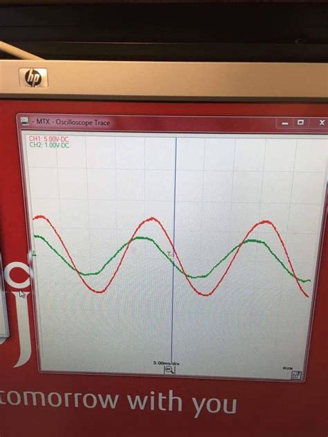 Transformer Laboratory Exercise Short Circuit Chegg