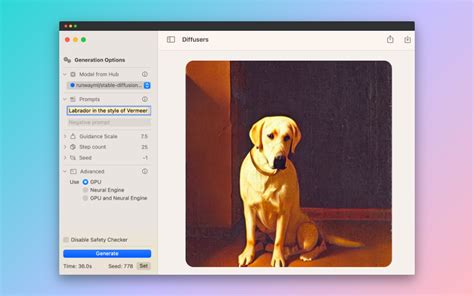 How To Install Stable Diffusion Locally Windows M Mac Ubuntu