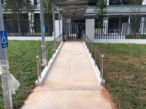 Singapore Examination And Assessment Board Jalitar Metals