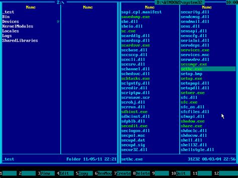 Bypassing Windows Logon Screen And Running Cmdexe With System Privileges