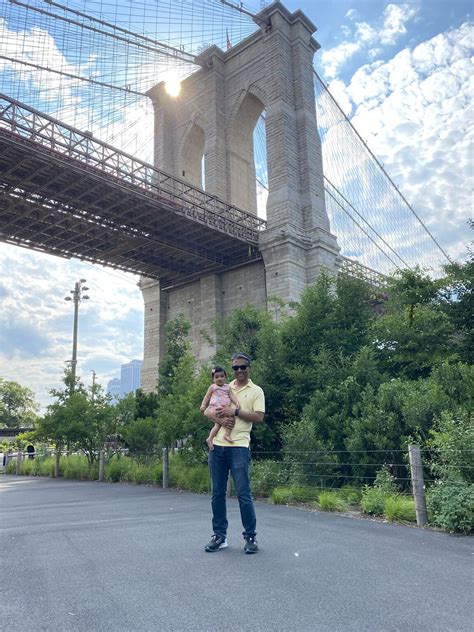 Faiza Chowdhury On Linkedin Excited And Terrified To Announce That Im Attending Darden