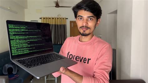 இத செய்தா Software Job உறுதி Free Java Ethical Hacking Course Youtube