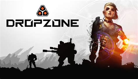 dropzone pcgamingwiki pcgw bugs fixes crashes mods guides and improvements for every pc game