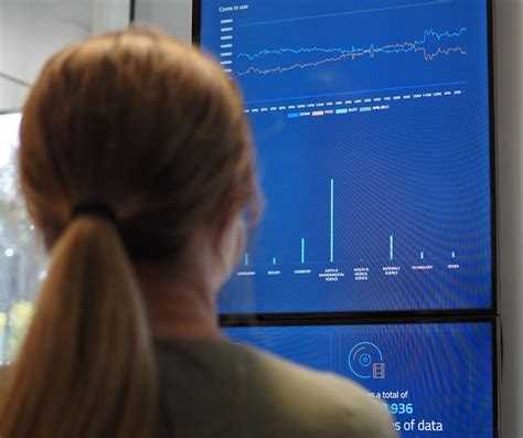 Ammar Gaber On Linkedin Artificial Intelligence Set To Transform Climate Modelling The Arc