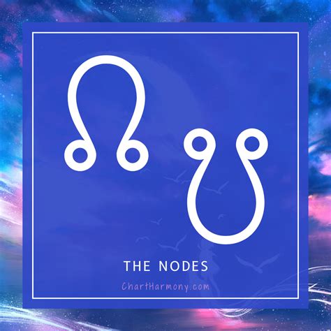 True Node Vs Mean Node Whats The Difference Bonnie Gillespie