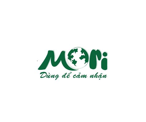 CÔNG TY TNHH ĐẦU TƯ SẢN XUẤT VÀ THƯƠNG MẠI MORI VIỆT NAM Tuyển dụng mới nhất