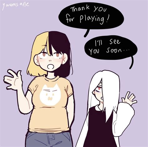 Classmates By Yuumsarte