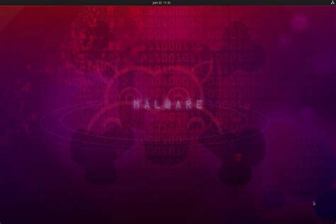 Setting Up Tigervnc Server On Ubuntu A Beginners Tutorial Raspberrytips