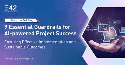 Ramakrishna K On Linkedin Automationkpis Ai Accountpayable Invoiceautomation