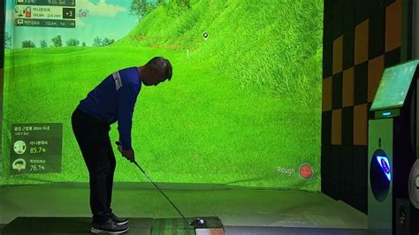 딱160 산넘어산 아닙니까 😱ㅋ골프골프존스크린골프nx골프존cc필드필드골프필드레슨웨지퍼터아이언비거리골프레슨숏게임숏아이언드라이버롱아이언우드