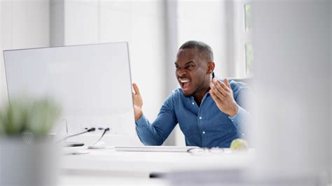 Top Script Blocker Schutz Vor Unerwünschtem Javascript Im Browser