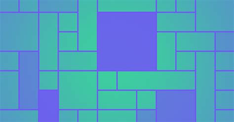 12个webflow网站建立css网格 webflow博客 2022年世界杯德国球队