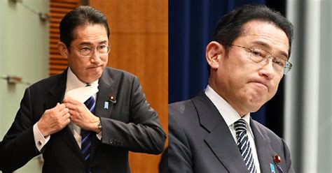 Hachibachi 2404521 ぶんぶんぶん はちがとぶ〜