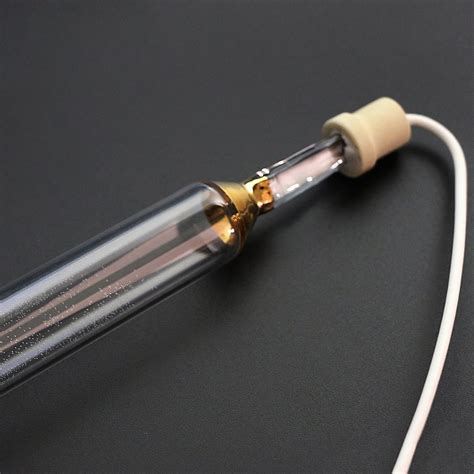 Mercury Lamp Uv Curing At Myrtle Jackman Blog