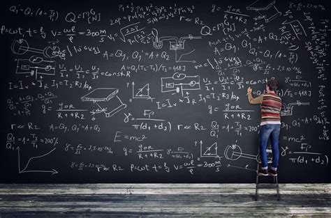 What Is Bond Convexity Explanation And Importance The Motley Fool