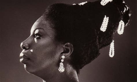 Watch The New ‘mississippi Goddam Mini Doc On Nina Simone