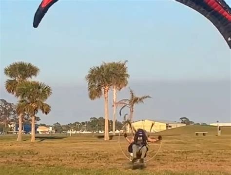 စစ်ကောင်စီ၏ ညောင်ကျိုးစခန်းကို Aa က အပြင်းအထန်တိုက်ခိုက်နေပြီး ကာကင်းစခန်းအတွင်း ပိတ်မိကာ