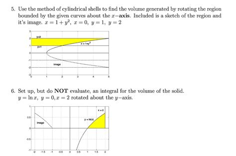 Calculus Archive February Chegg Com