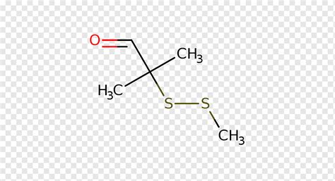 친 핵성 치환 치환 반응 유기 화학 화학 반응 프로피온 알데히드 기타 각도 텍스트 Png Pngwing