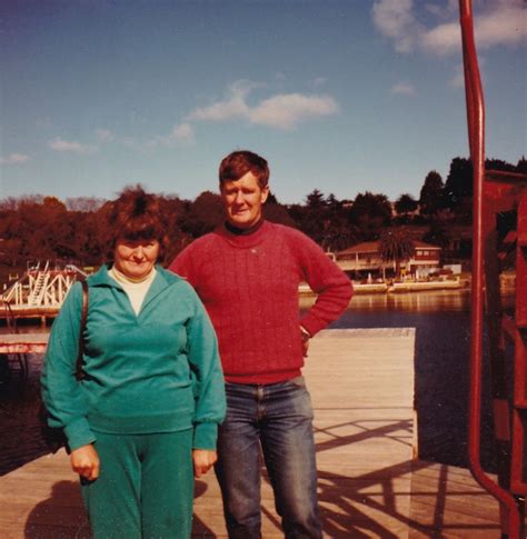 Mary Hausler Lifelived