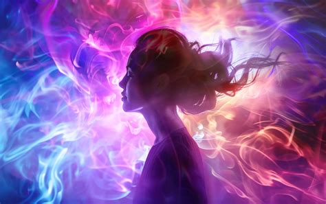 Which Zodiac Signs Have The Strongest Aura And How Does It Affect Their