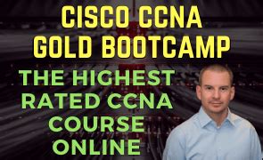 Cisco CCNA Tutorials FlackBox Cisco CCNA Tutorials FlackBox