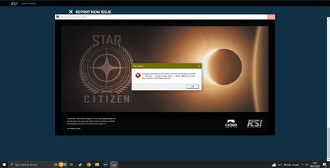 This App Has Been Blocked By Your System Administrator R Sysadmin