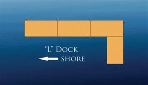 Dock Layouts Page Bmp Inc Com