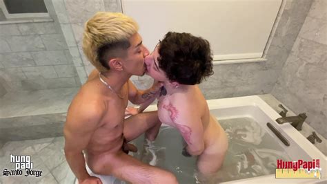 Teen Boyfriends Breed Monster Uncut Hispanic Cock Raw Preview Free