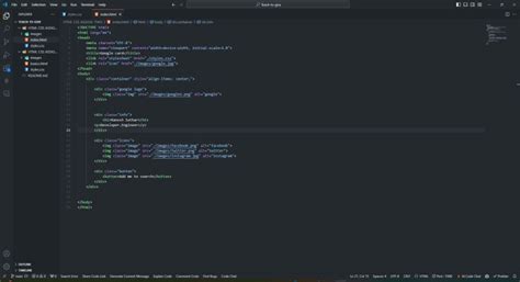 Micheal Ocharo On Linkedin 100daysofcode Html Css Webdevelopment