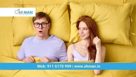 10 Incredible How To Have First Time Sex Tips For Men Ohman