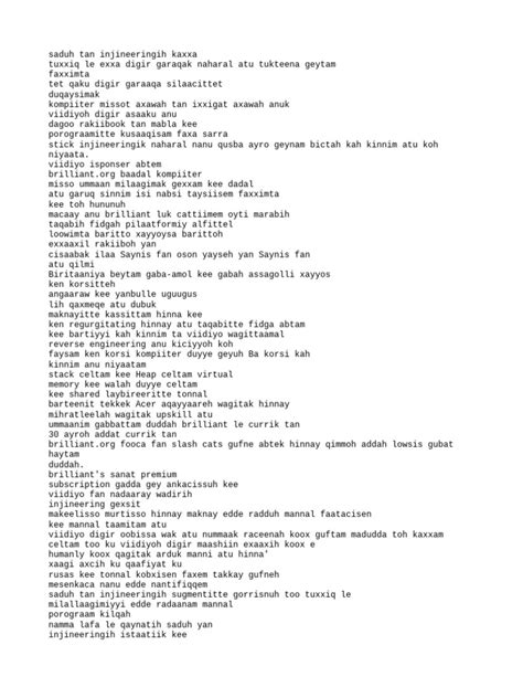 afar learn reverse engineering for hacking games downsub com pdf computer