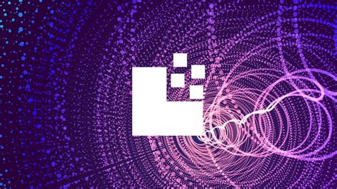 Adobe Media Encoder Basics StudyBullet Com Adobe Media Encoder Basics StudyBullet Com