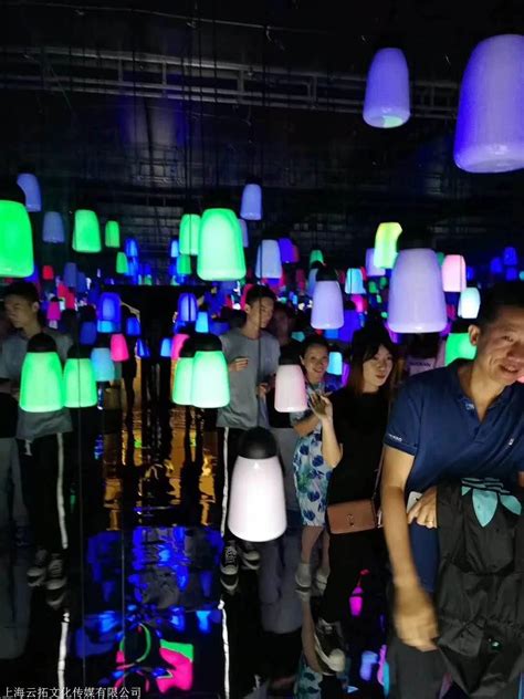 呼吸灯互动呼吸灯动态呼吸灯动图第11页大山谷图库