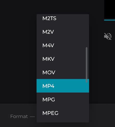 How To Rotate A Video And Save It Clideo