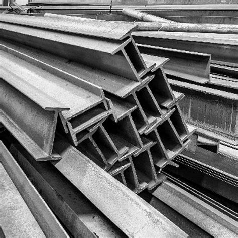 Ms Beam Riddhi Infra