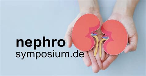 Nephro Symposiumde