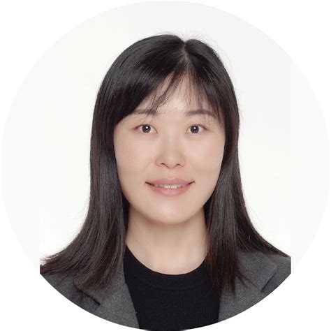 人社部：由上海机器人产业技术研究院（市机器人功能型平台）主办的2019年“上海市机器人智能化与可靠性高级研修班”开班啦 上海机器人产业技术研究院