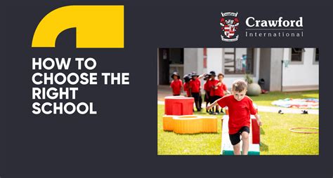 Visual Learning Style Key Characteristics And Benefits