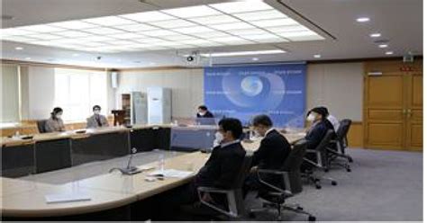 한은 광주전남본부 전문가 초청 지역사회 발전 토론회성료